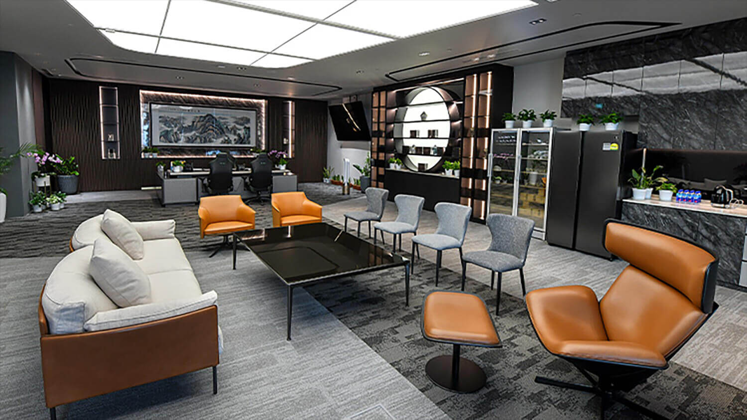 iFun - Leading Mobile Game Publisher