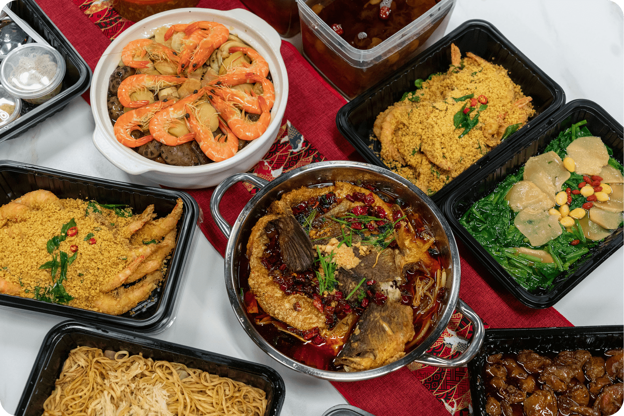 iFun - Leading Mobile Game Publisher