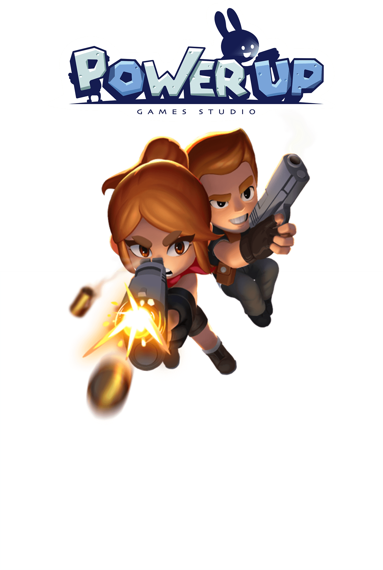 iFun - Leading Mobile Game Publisher